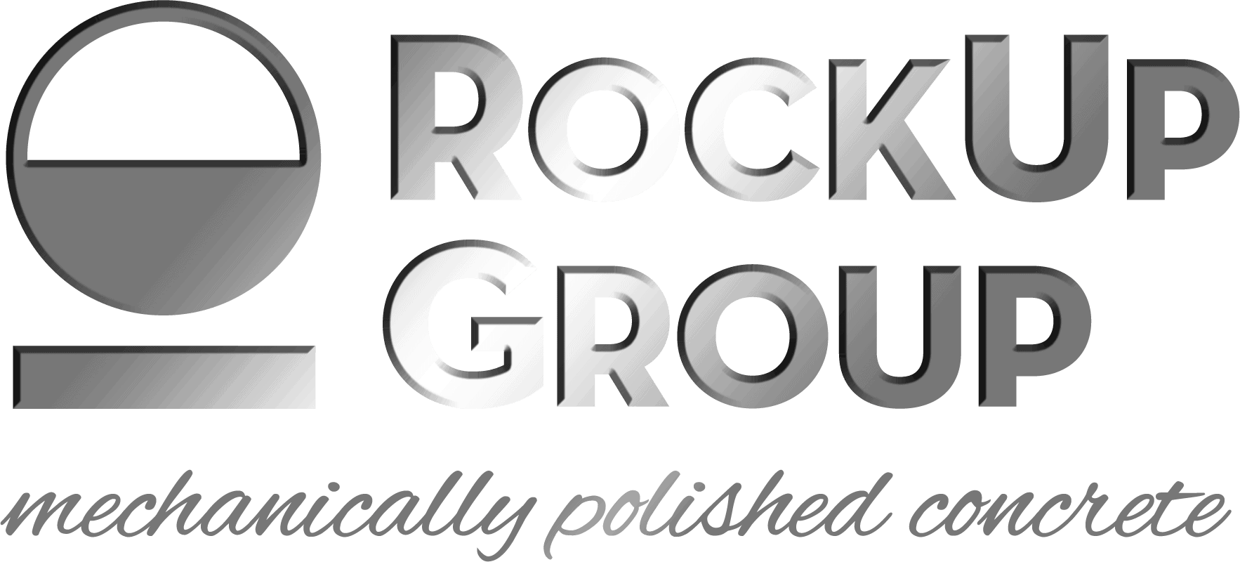 Rock Up Group - Mornington Peninsula Polished Concrete